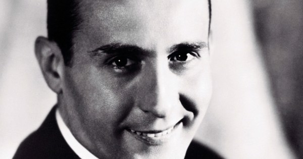 Henry Mancini - The Essential Henry Mancini