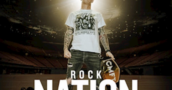 Rock Nation