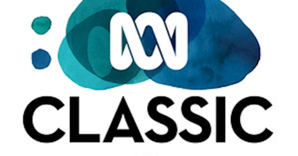 ABC Classic