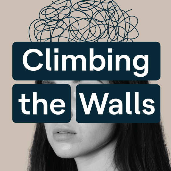 Climbing the Walls