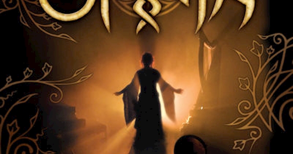 OMNIA - World of Omnia