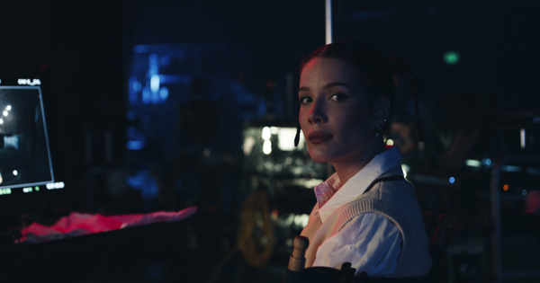 So Good (Official Video)