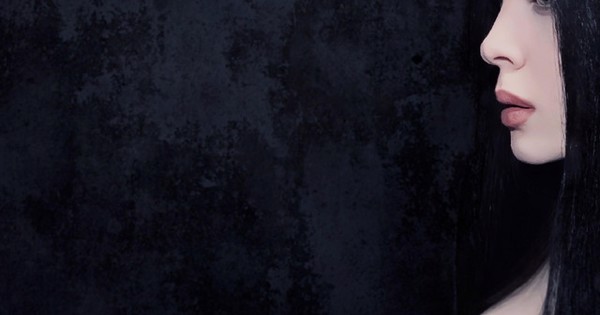 Elena Verrier - The Queue for Oblivion