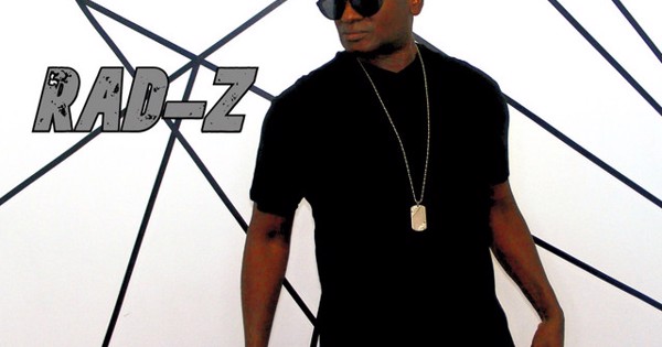 Rad-Z