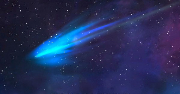 Protolizard, ColBreakz - Nevermind