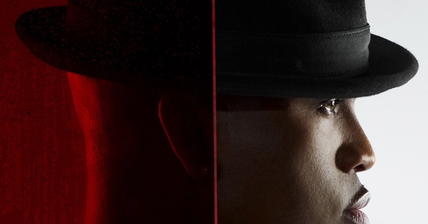 Ne-Yo - R.E.D. (Deluxe Edition)