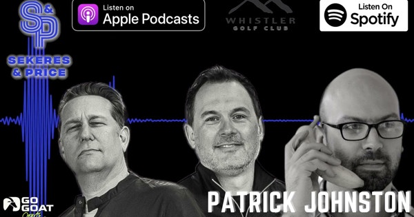 Patrick Johnston on lack of Canucks playoff home games, Rathbone ...