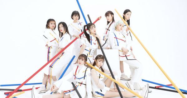 PassCode Presents VERSUS PASSCODE 2022