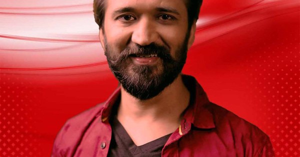 Amit Trivedi - Songs of Love