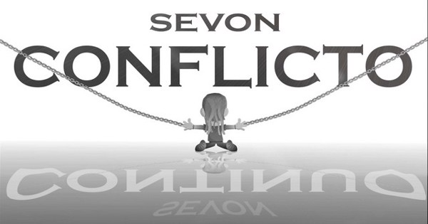 Sevon - Conflicto Continuo