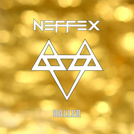 NEFFEX - Baller
