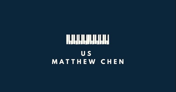 Matthew Chen - Us