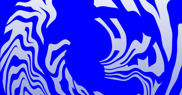 Aleph One - Ultramarine