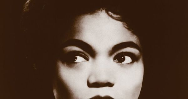 Eartha Kitt - The Collection