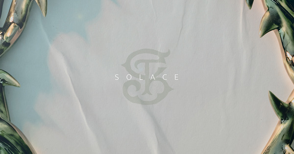 Solace