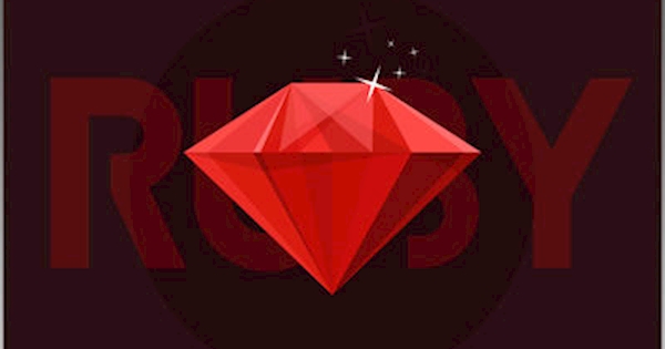 Ruby