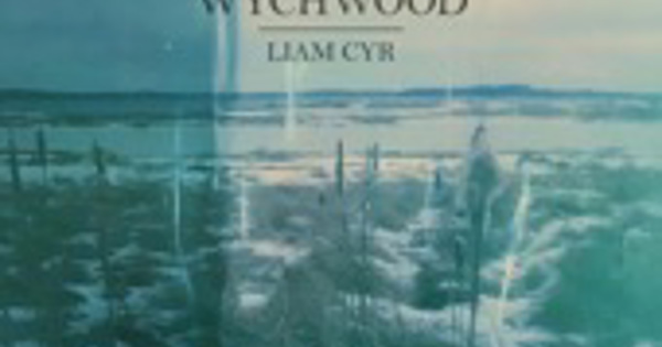Liam Cyr - Wychwood - Single