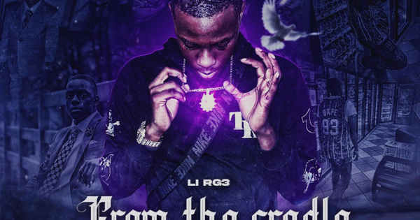 Li RG3