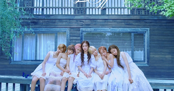 NATURE/NATURE WORLD: CODE M