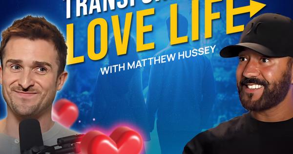 The Truth About Red Flags In Relationships How To Transform Your Love