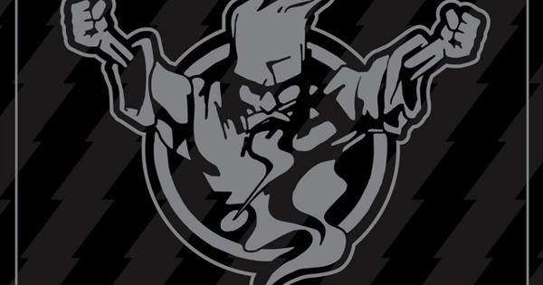 Furyan, Broken Minds - Evil Identity