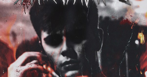 MaxThaDemon - Demon Season Vol. 3