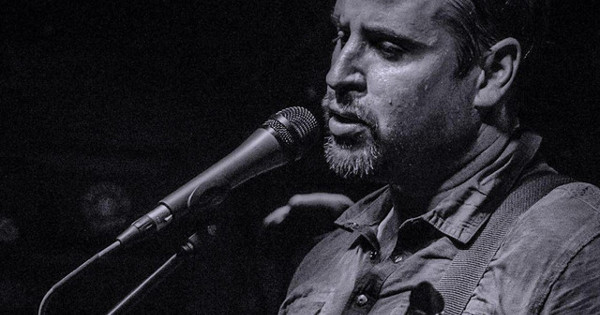 Clay Connor - Makin' It Hard On Me