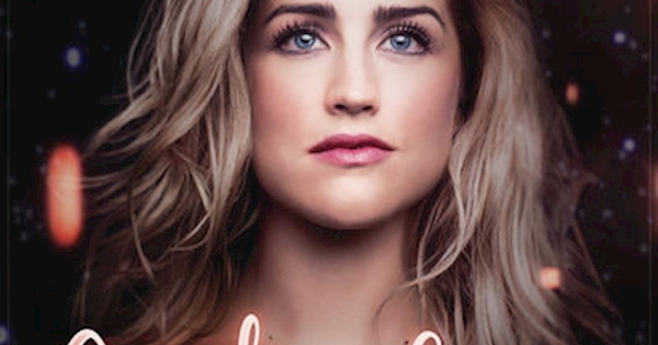 Caroline Grace - Eindlose Liefde