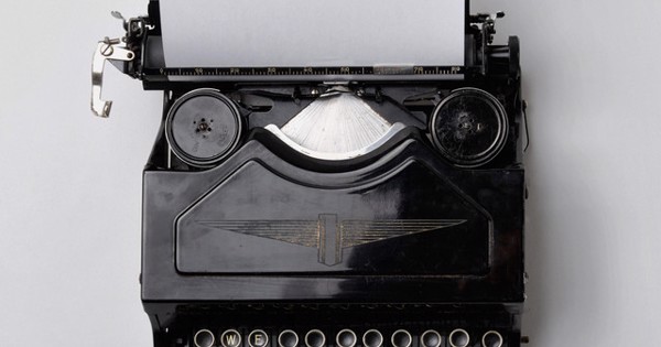 We Are the Guests - Come Home