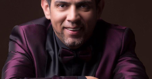 Fuad Musayev