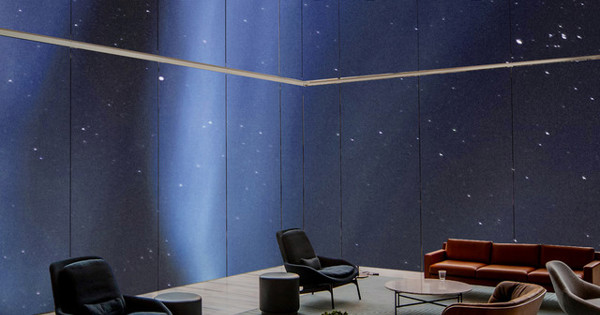 Various Artists - Fly Lounge