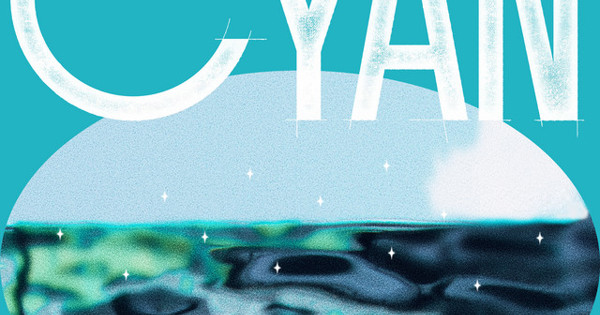 CYAN