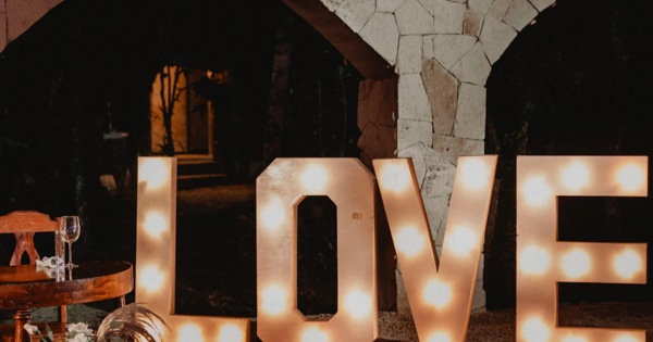 Martin Maro - With You - Single