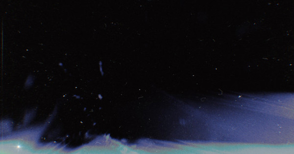 Iris Biidan - spellbindspellbind (Sped Up)