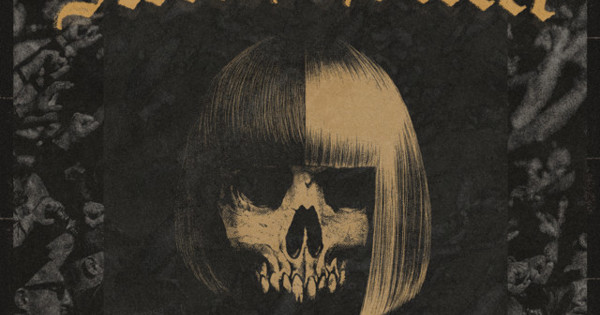 Sia, Cypress Hill, DJ FLICT - STREET X STREET (LAFC)