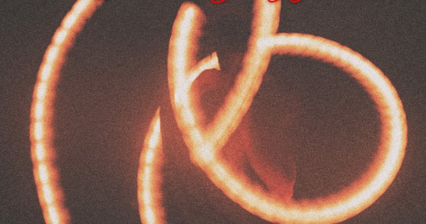 Kent Tolo - Dlala Spiyoyo - Single