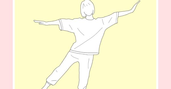 Quw「yurari」