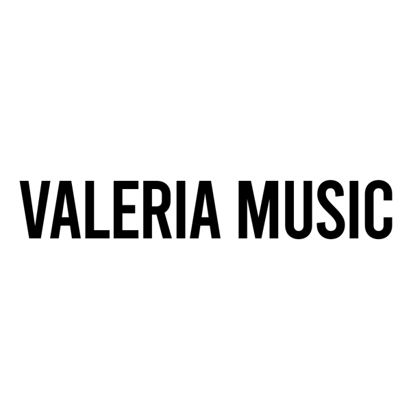 Valeria Music