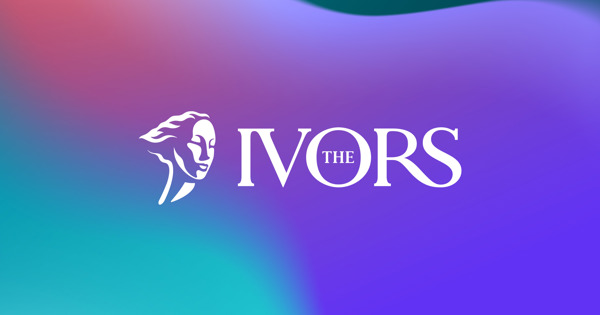 The Ivors 2023 Playlist