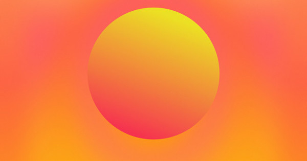 Lavern, Sigala - Like Sunshine