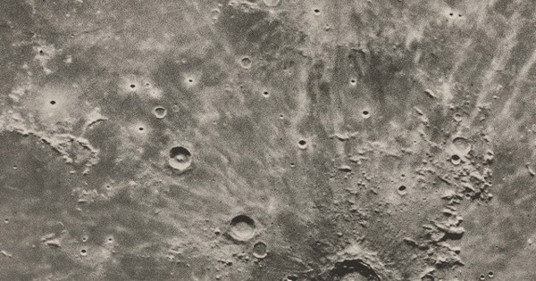 Max Richter, Louisa Fuller, Natalia Bonner, Nick Barr, Max Ruisi, Zara ...