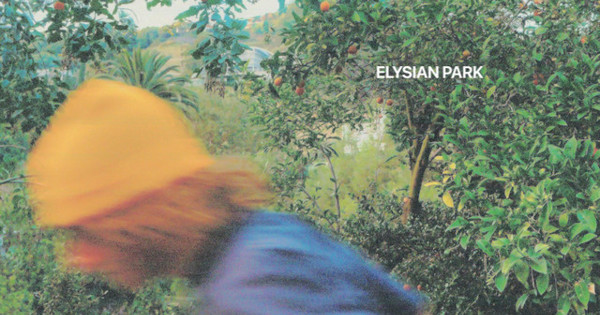 Daniel Allan, han.irl