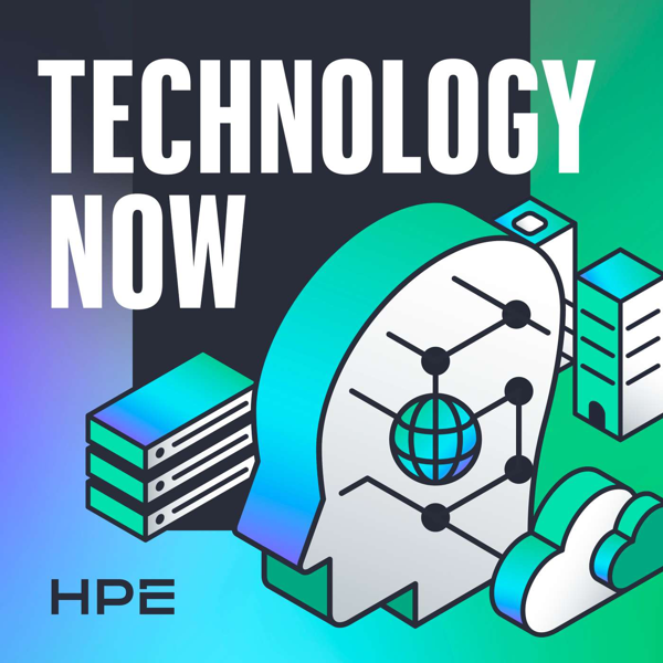 What is Chat HPE?