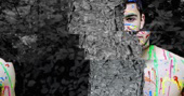 JUSTIN STRAUSS - Final Destination