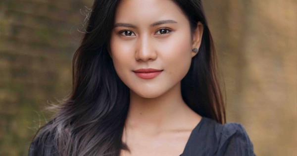 Githa Ambadatu - Sebatas Pernah