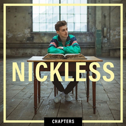 Nickless