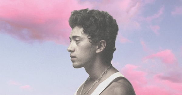 Austin Giorgio - One Last Flight