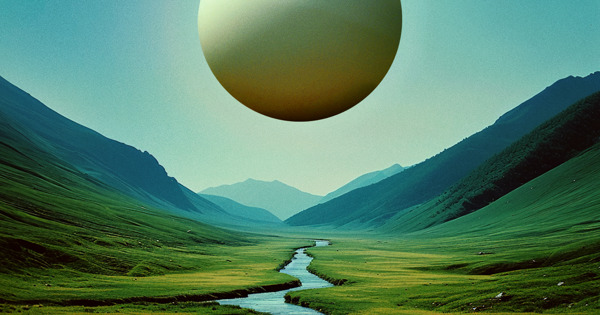 Tycho - Infinite Health