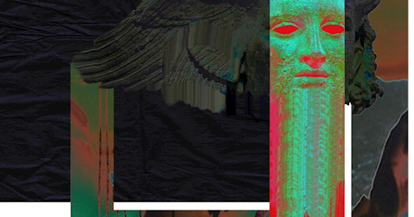 Hollis Lomax - 'talk too loud'