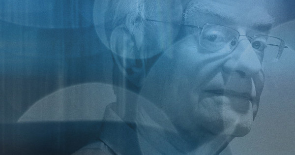 John Rutter, Steven Osborne, Royal Philharmonic Orchestra - Reflections